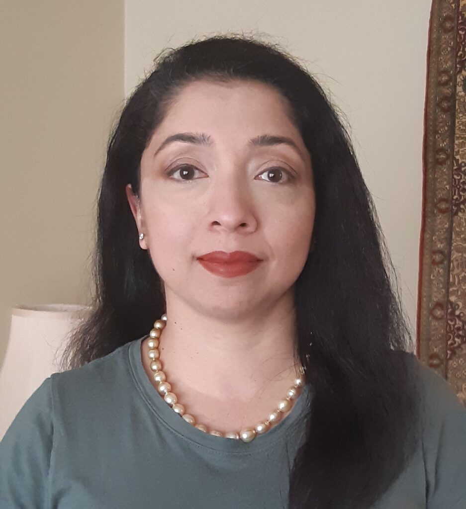 About - The Culture of Pearls